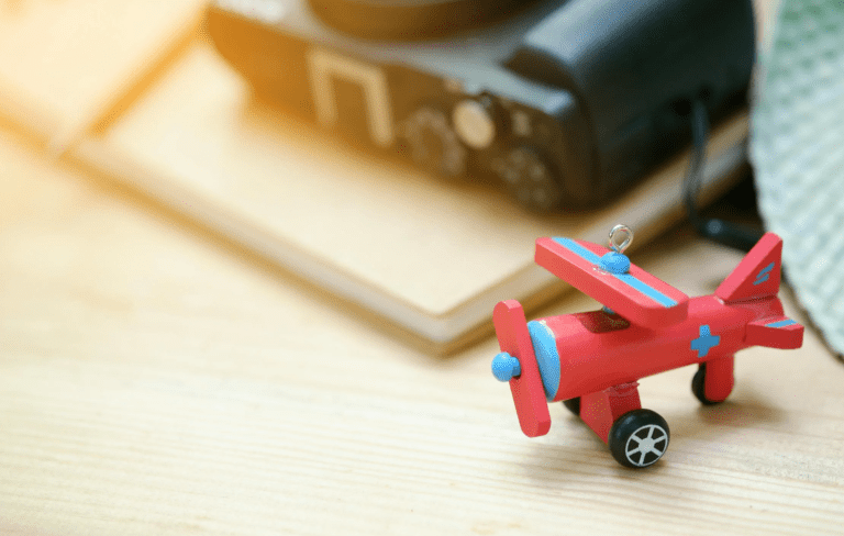 Top Trends in the Toy Industry 2025: What’s Hot and What’s Next ...