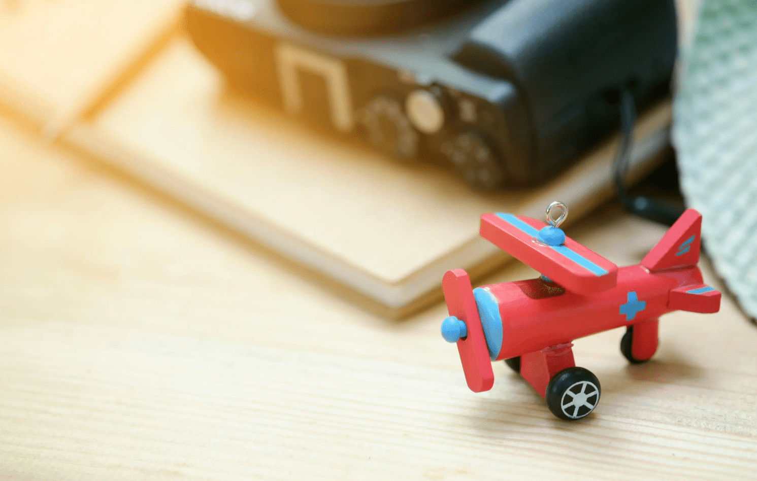 Top Trends in the Toy Industry 2026: What’s Hot and What’s Next ...