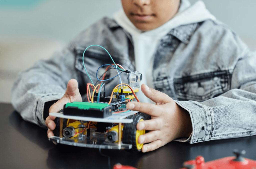 Top Trends in the Toy Industry 2025: What’s Hot and What’s Next ...