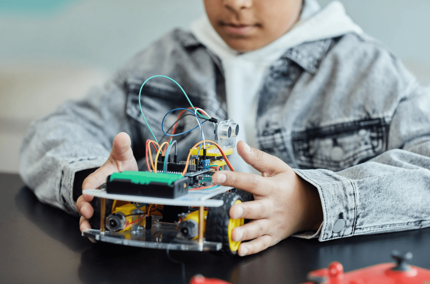 Top Trends in the Toy Industry 2025: What’s Hot and What’s Next ...