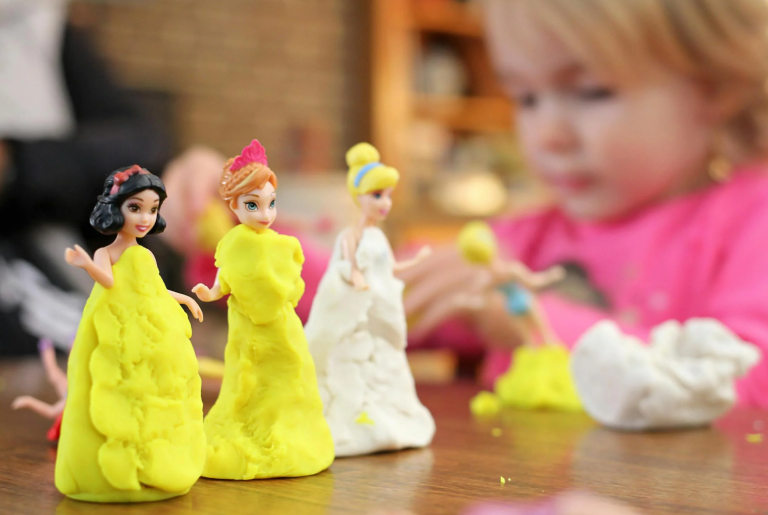 Top Trends in the Toy Industry 2025: What’s Hot and What’s Next ...