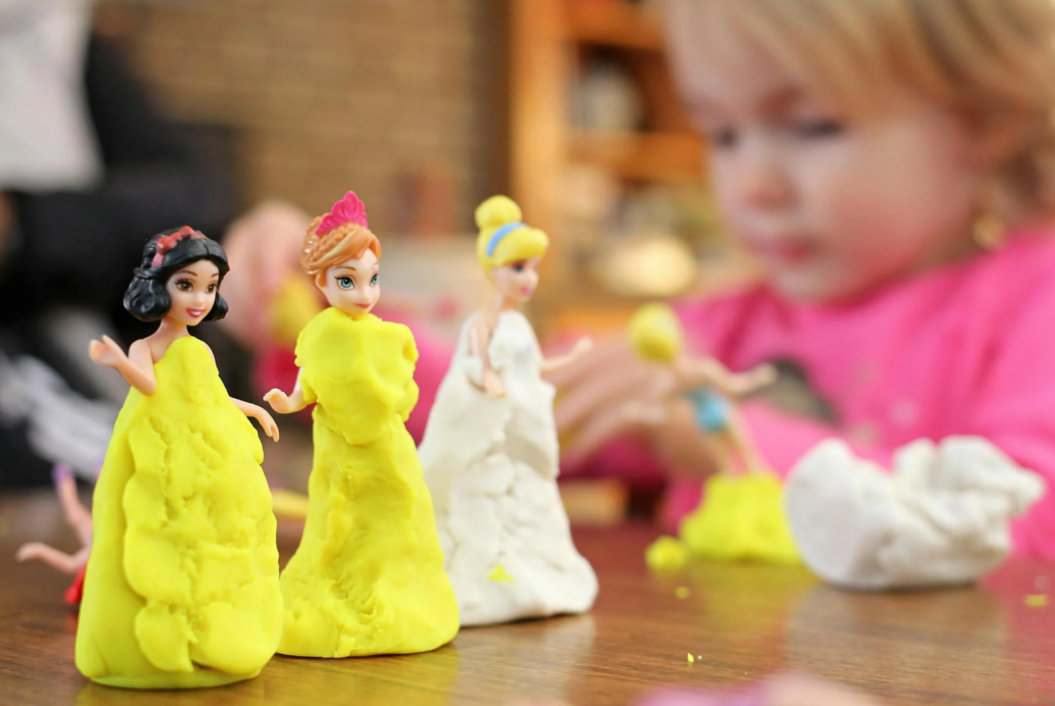 Top Trends in the Toy Industry 2026: What’s Hot and What’s Next ...
