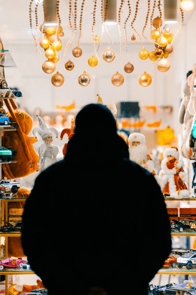 Top Trends in the Toy Industry 2025: What’s Hot and What’s Next ...