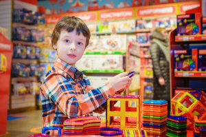 Top Trends in the Toy Industry 2025: What’s Hot and What’s Next ...