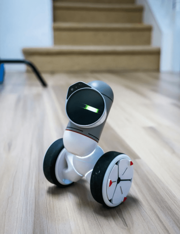 Top Trends in the Toy Industry 2026: What’s Hot and What’s Next ...